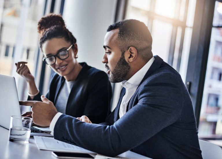 Webster Complete Business Checking | Webster Bank