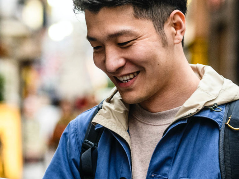 Personal Mobile Banking App | Webster Bank