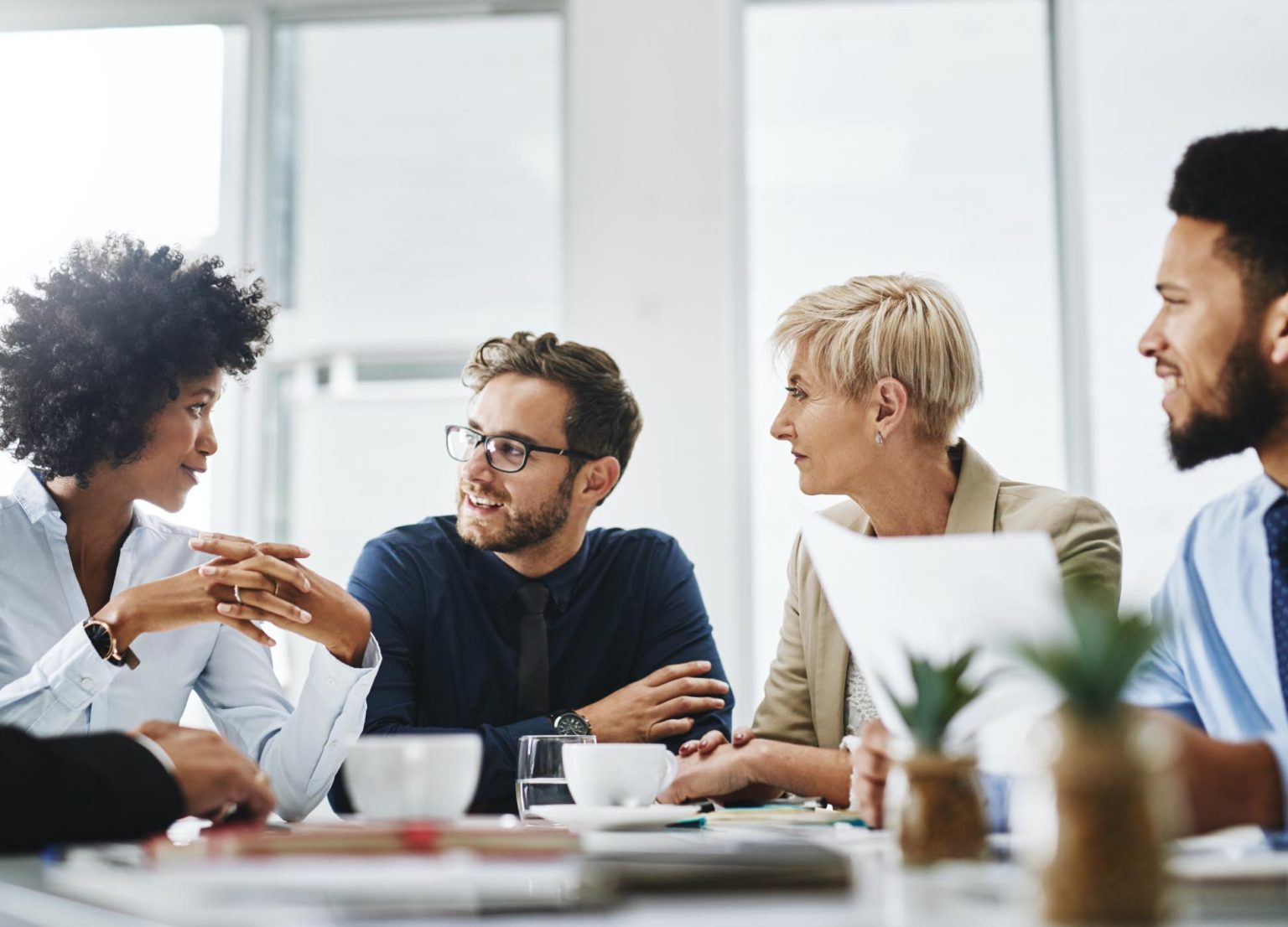 Commercial Checking Account | Webster Bank