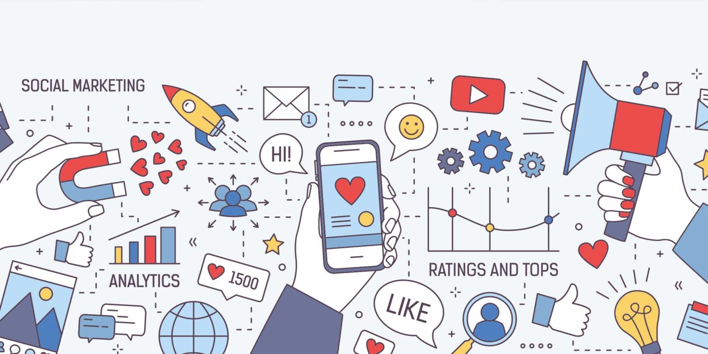 Aiming Long Term? Think Campaign. - Webster Bank