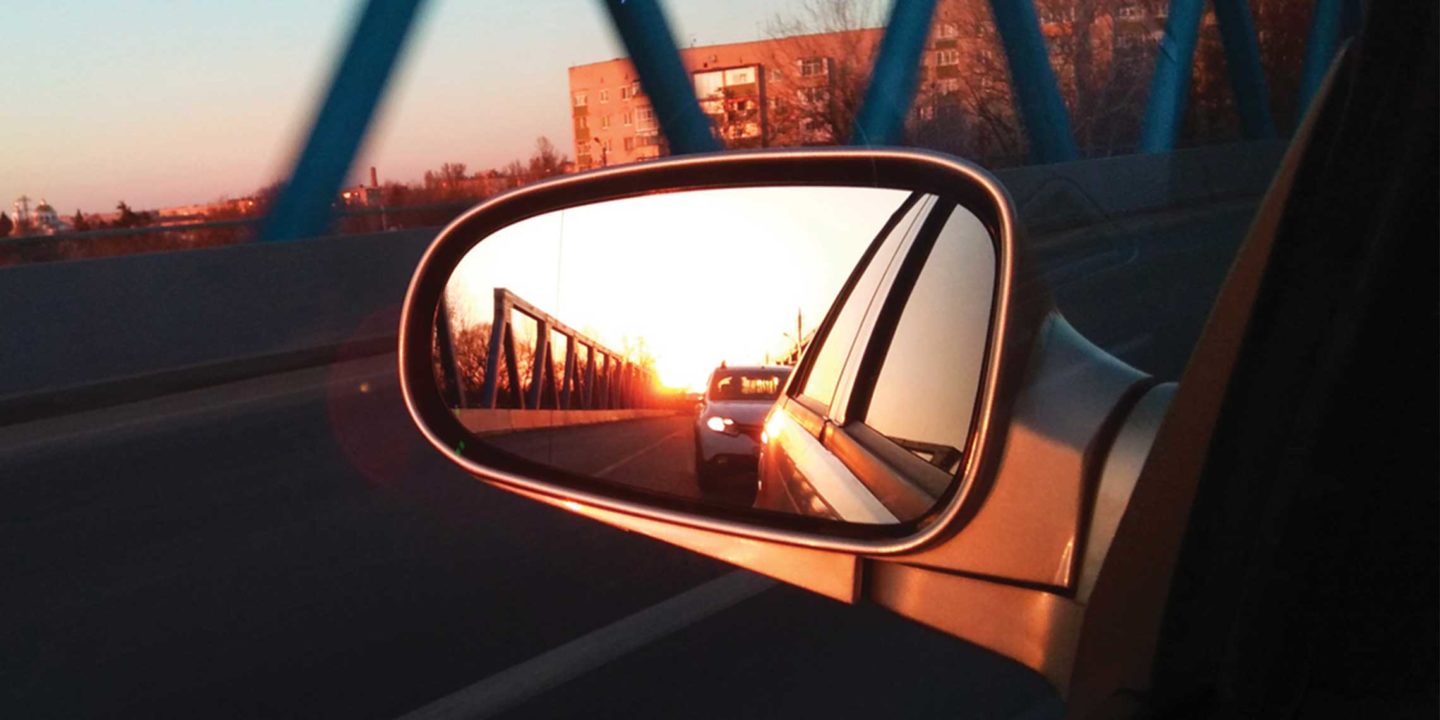 360° Planning: The Roles of Hindsight, Insight, & Foresight in Business ...