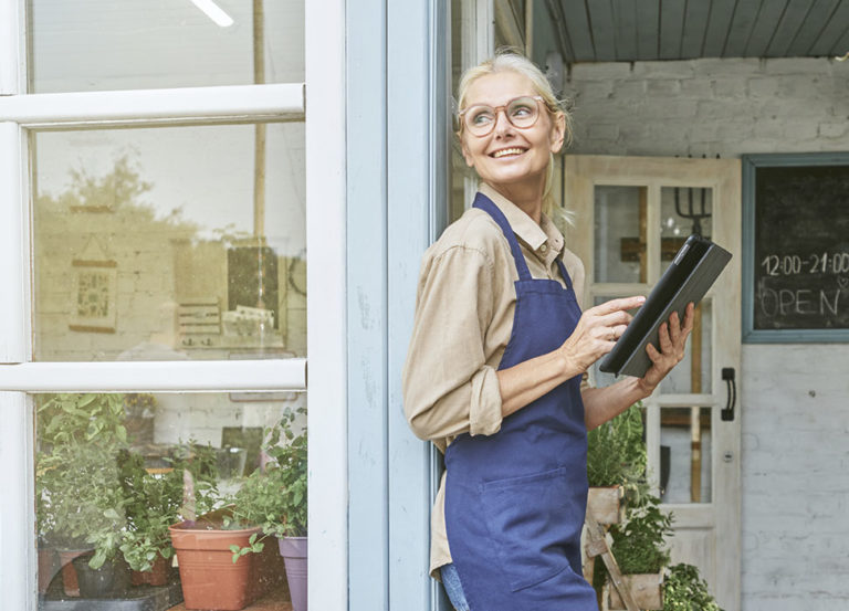 Business Banking Online | Webster Bank
