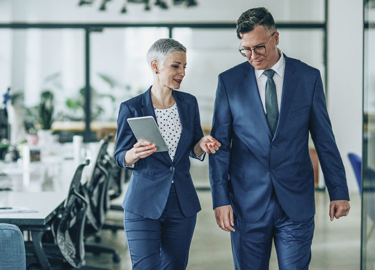 Controlled Disbursement | Webster Bank