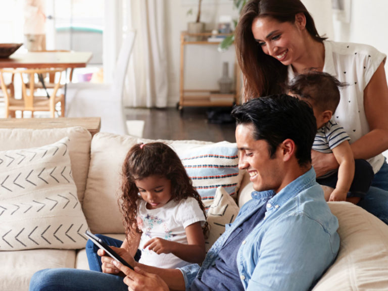 Business Health Savings Accounts & HSAs | Webster Bank