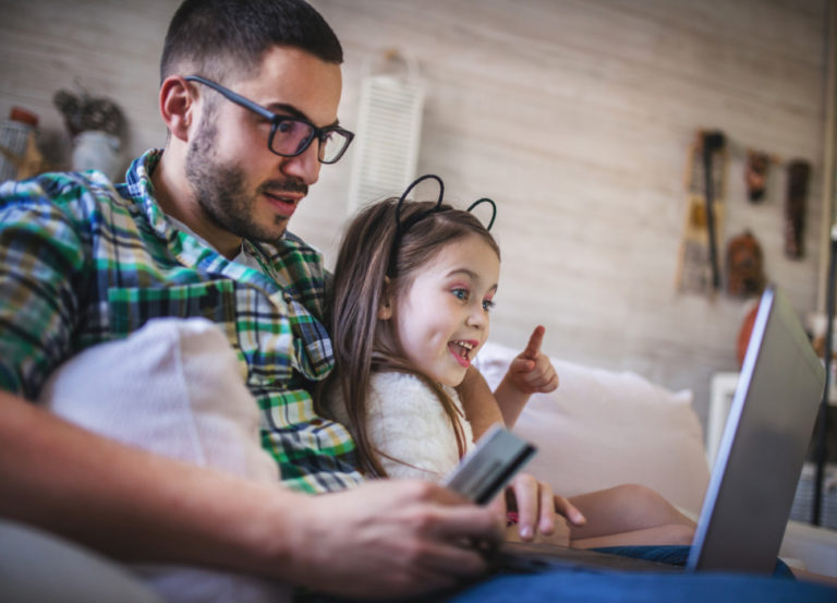 Personal Checking Accounts | Webster Bank