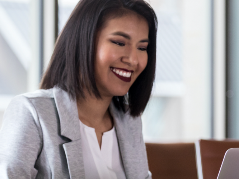 Business Banking Online | Webster Bank