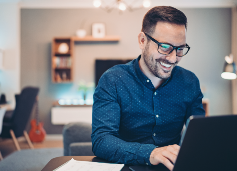 Business Banking Online | Webster Bank