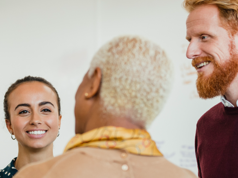 About Us | Webster Bank