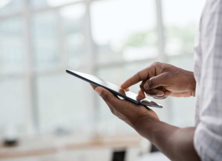 International Money Transfers | Webster Bank