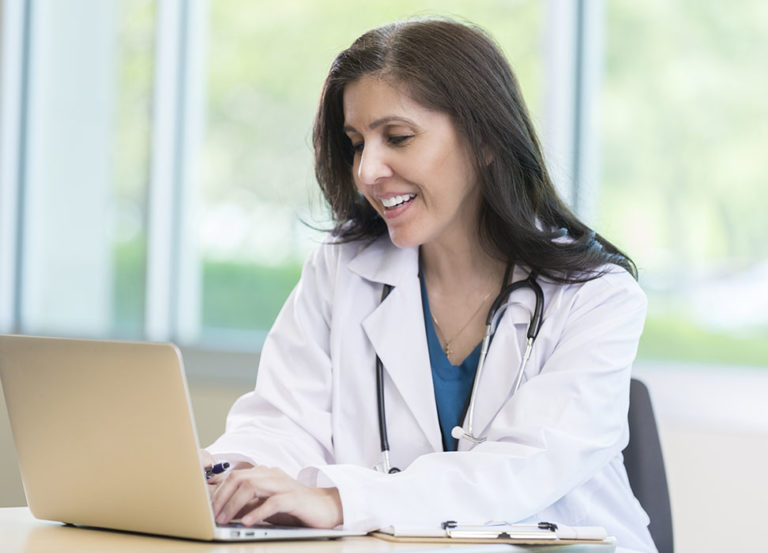 Lockbox Services | Bank Lockboxes | Webster Bank