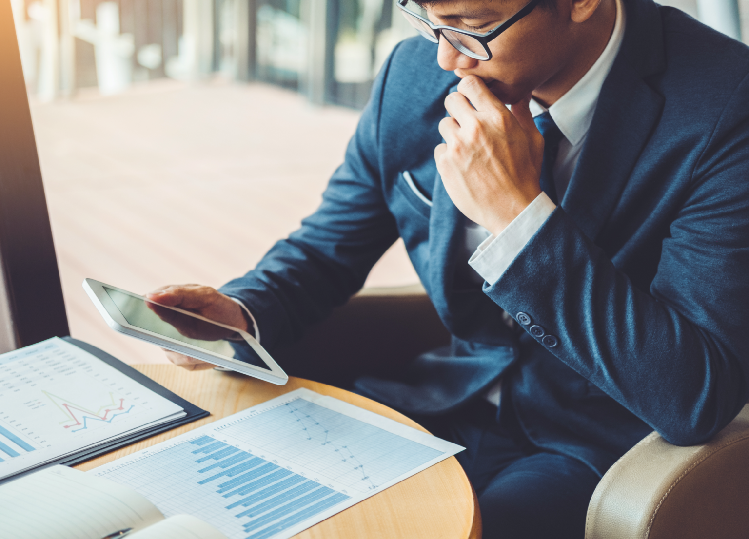 Business Checking Account | Webster Bank