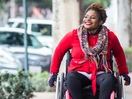 Banking Centers & ATMs | Location Finder | Webster Bank