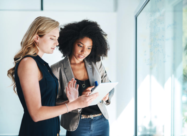 Business Banking | Webster Bank