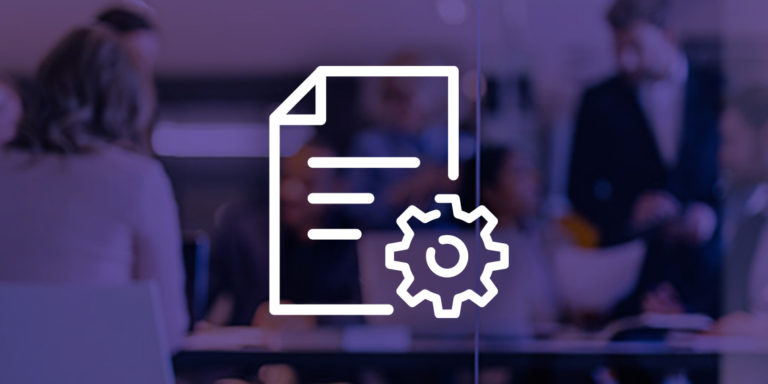 Small Business Growth Checklist - Webster Bank