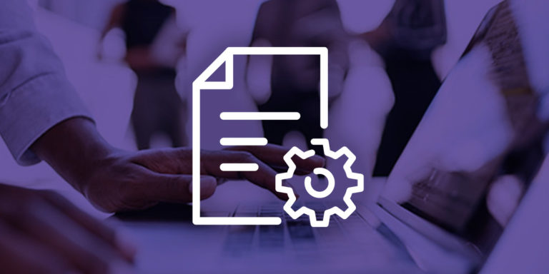 SWOT Analysis Template - Webster Bank