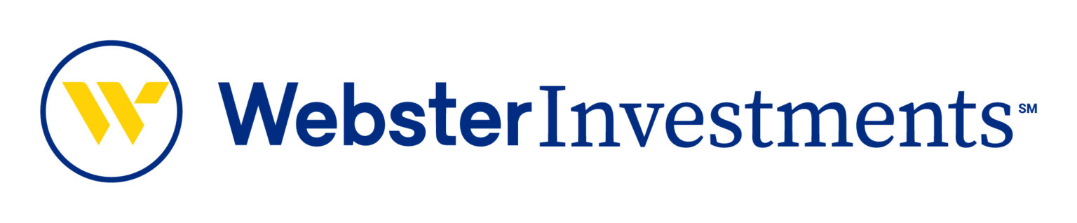 Account View | Webster Bank