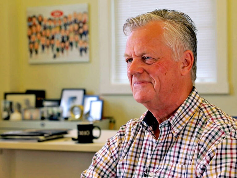 Client Testimonials | Webster Bank