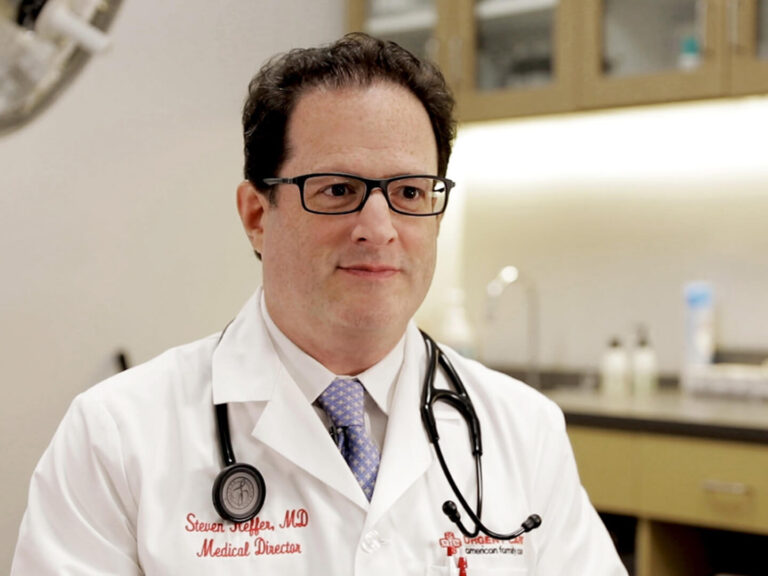 Client Testimonials | Webster Bank