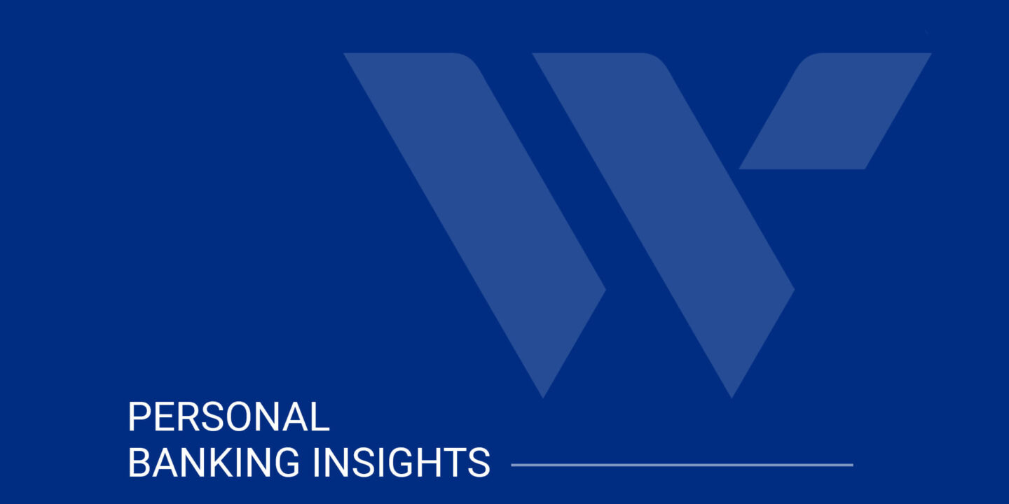 Personal Banking Resources | Webster Bank