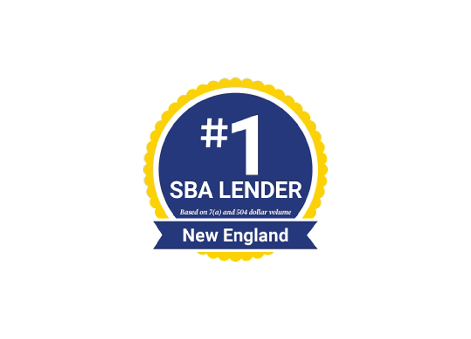 SBA Loans: Compare Rates & Apply | Webster Bank