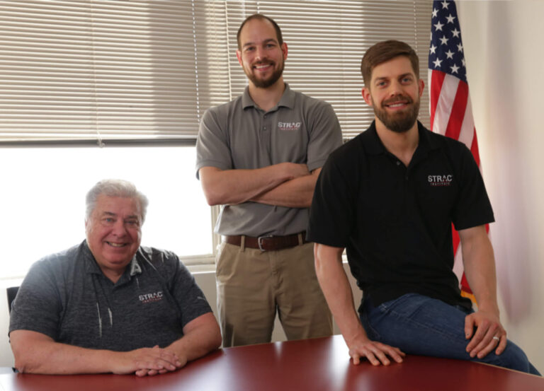 Small Business Lending Accounts | Webster Bank