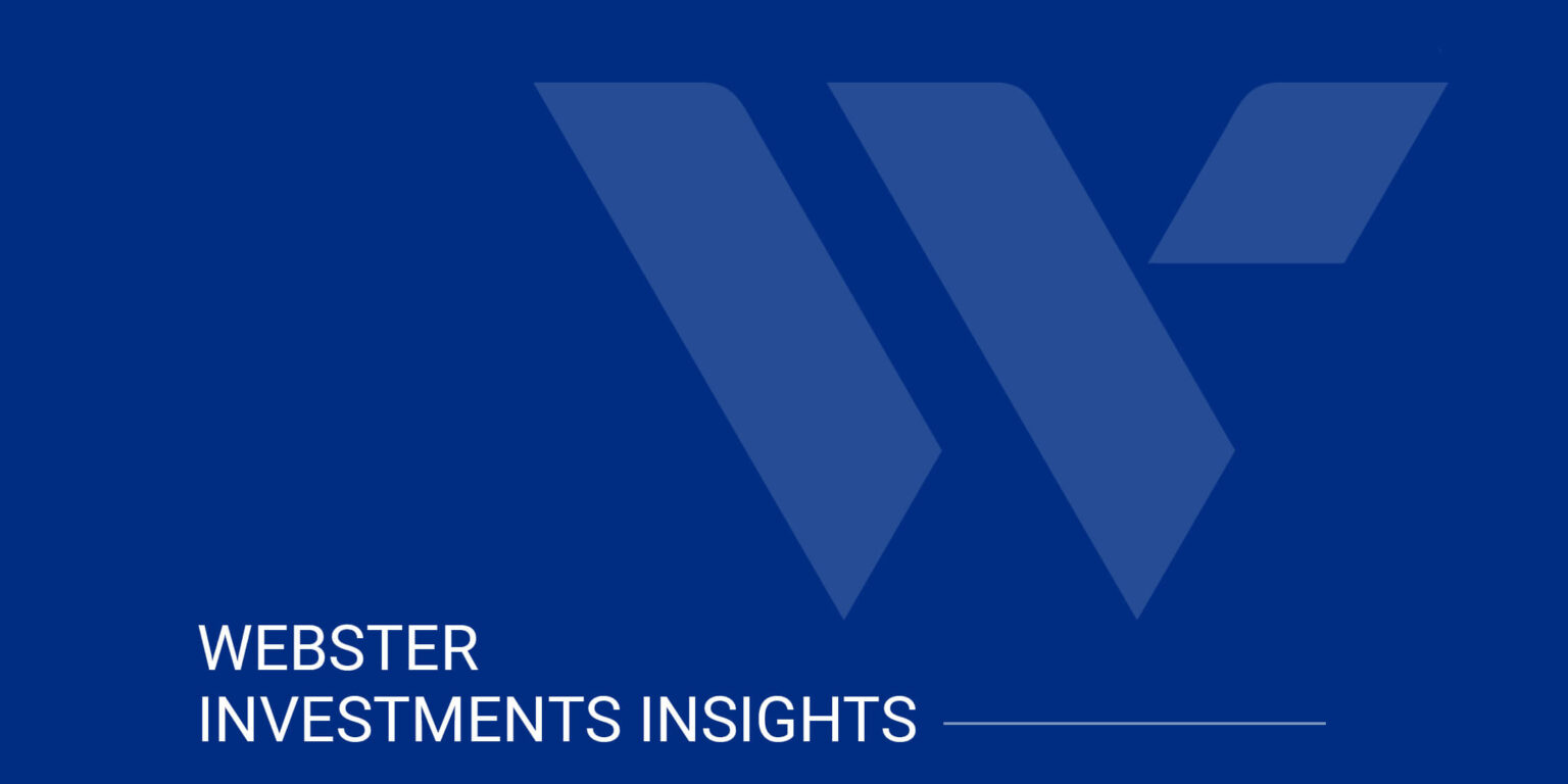 Creating Couple Goals for a Fulfilling New Year - Webster Bank