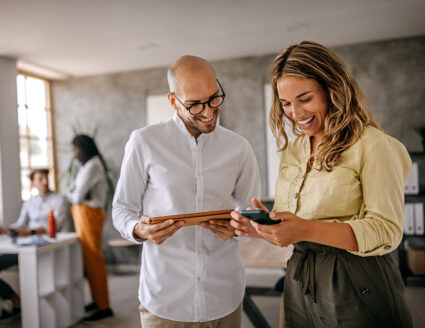 Webster Complete Business Checking | Webster Bank