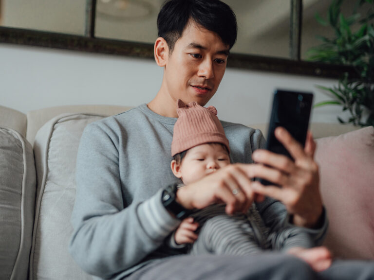 Debit Card - Webster Bank