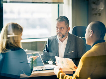 Wealth Management: Private Banking, Personal Investing | Webster Bank