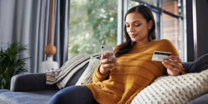 Understanding Overdrafts: Your Guide to Managing Your Finances ...