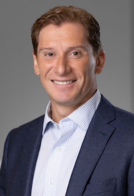 Duran Joins Webster Bank to Lead Commercial Real Estate Syndications ...