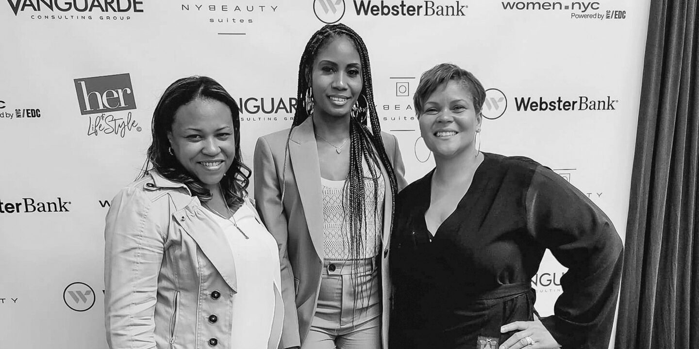 Embracing Their Rebel Soul: How a Family-Owned Lifestyle Brand Is ...