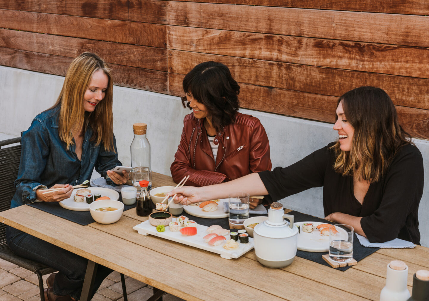 Zelle® | Zelle® Money Transfer | Webster Bank