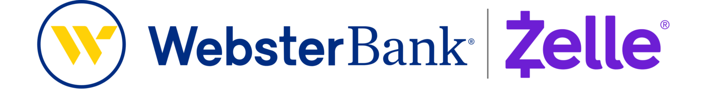 Zelle® | Zelle® Money Transfer | Webster Bank