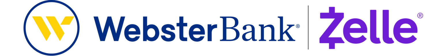 Zelle® | Zelle® Money Transfer | Webster Bank