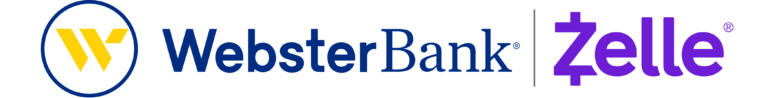 Zelle® | Zelle® Money Transfer | Webster Bank