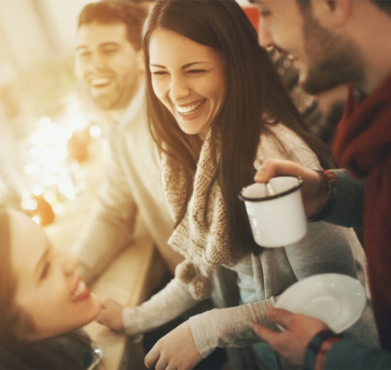 Personal, Commercial & Business Banking | Webster Bank