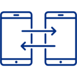 Zelle® for Business | Zelle® Money Transfer | Webster Bank