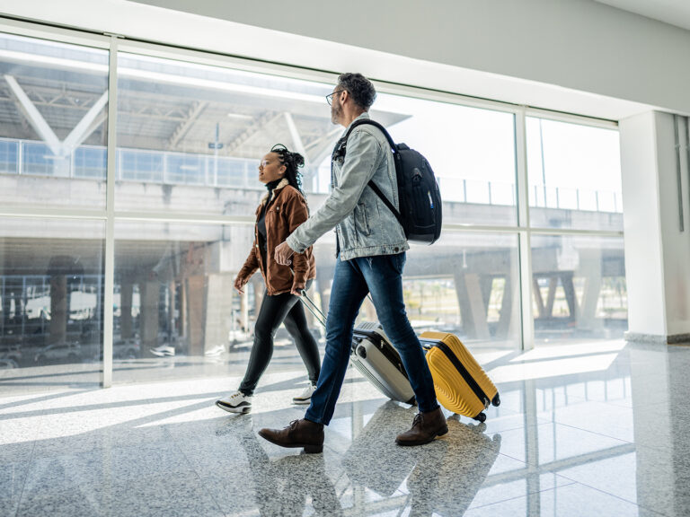 Personal Online Banking | Webster Bank