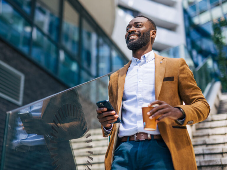 Personal, Commercial & Business Banking | Webster Bank