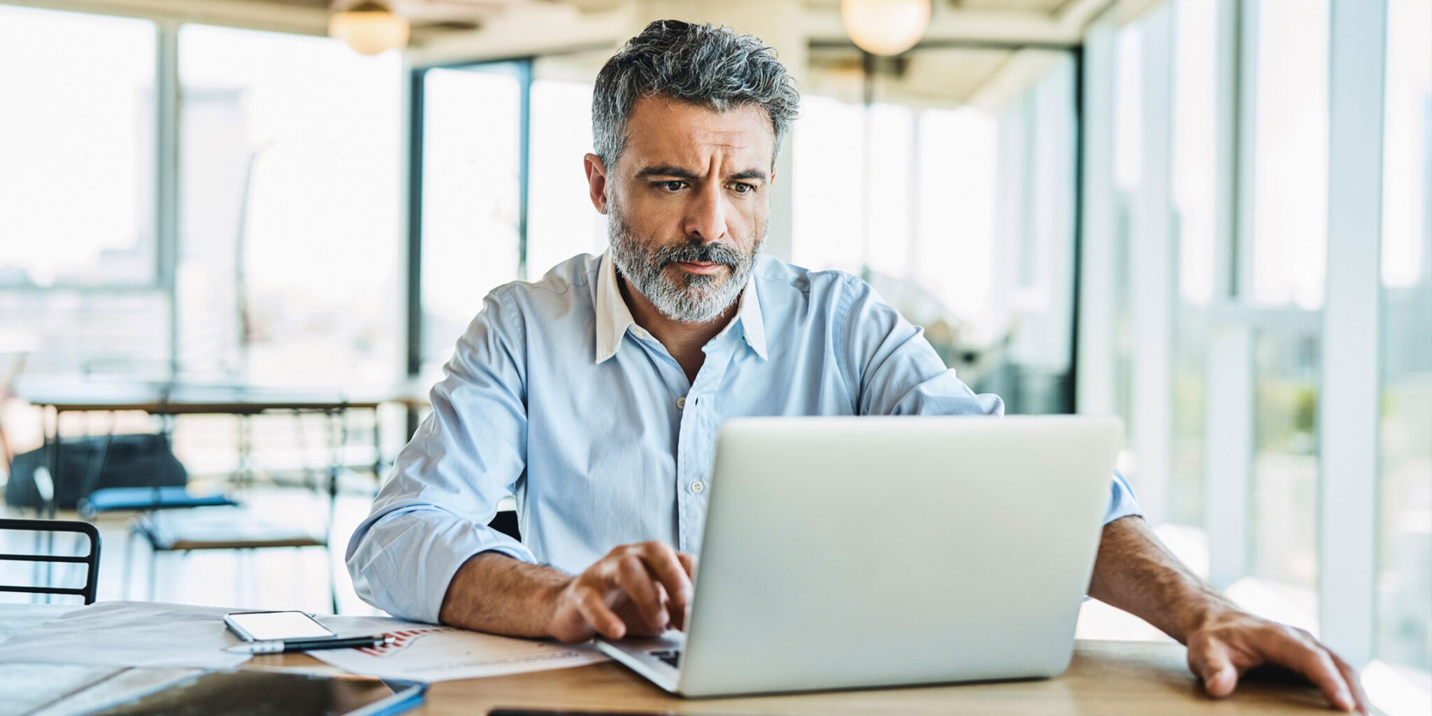 Stay Vigilant: October Is Cybersecurity Awareness Month - Webster Bank