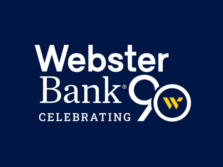 Personal, Commercial & Business Banking | Webster Bank