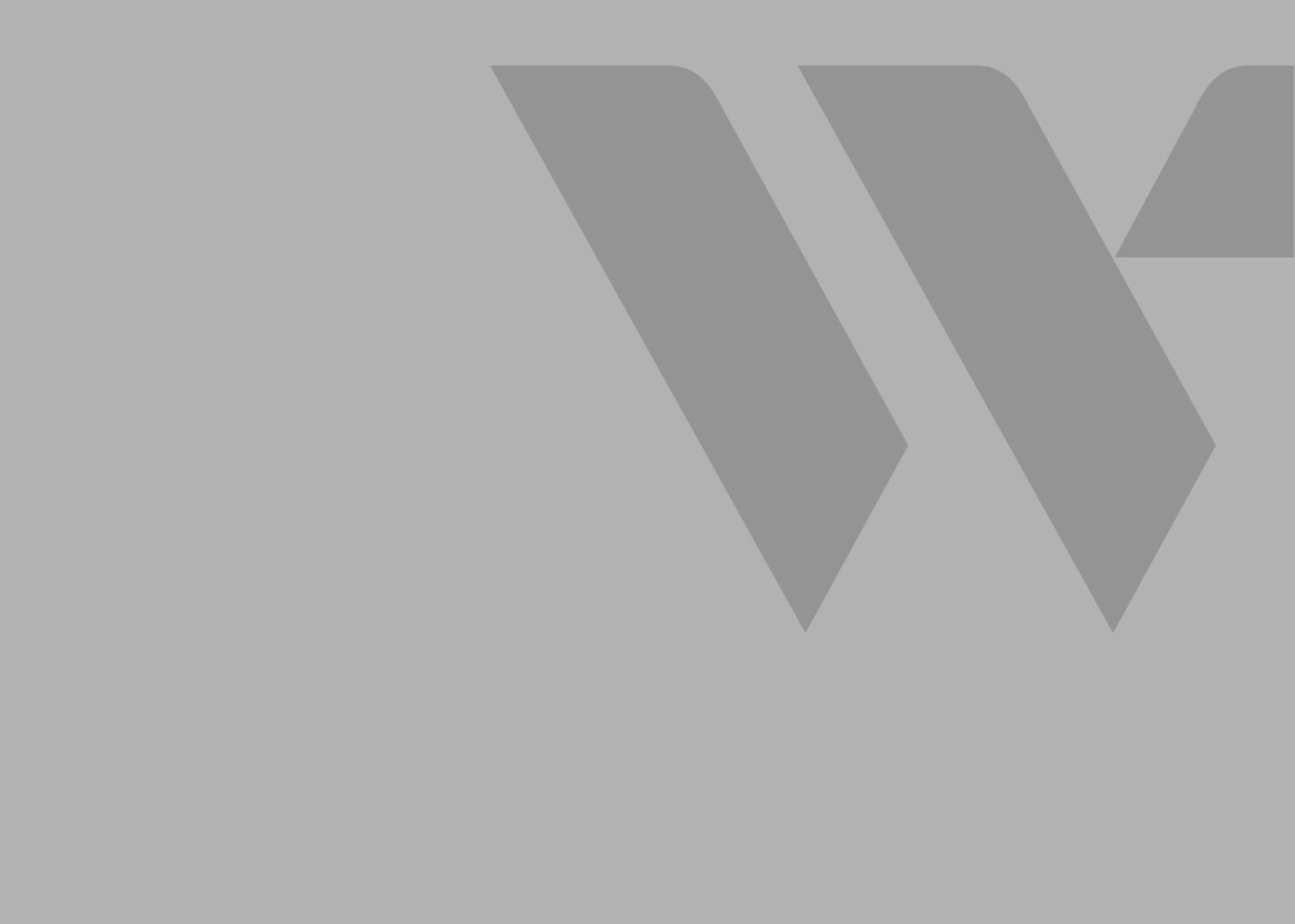 Commercial Banking, Risk Management, & Treasury | Webster Bank